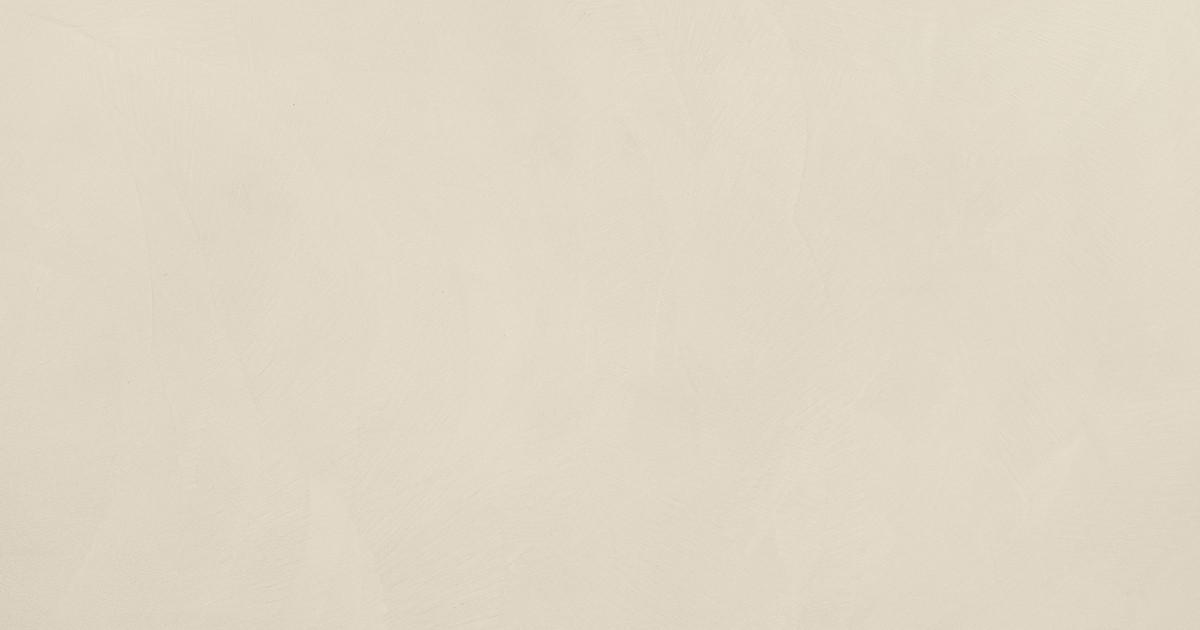 Beton Ciré / betonstuc | 10202 Lin Plus | Beige | 1 kilo | Betonlook.nl ...