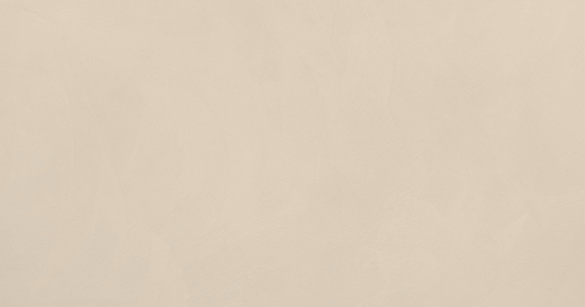 Beton Ciré vloerpakketten | 13 Beige | Beige | 1m² | Betonlook.nl ...