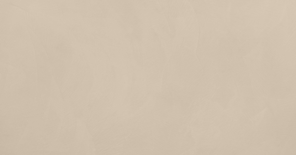 Beton Ciré pro pakketten | 14 Camel | Beige | 1m² | Betonlook.nl ...