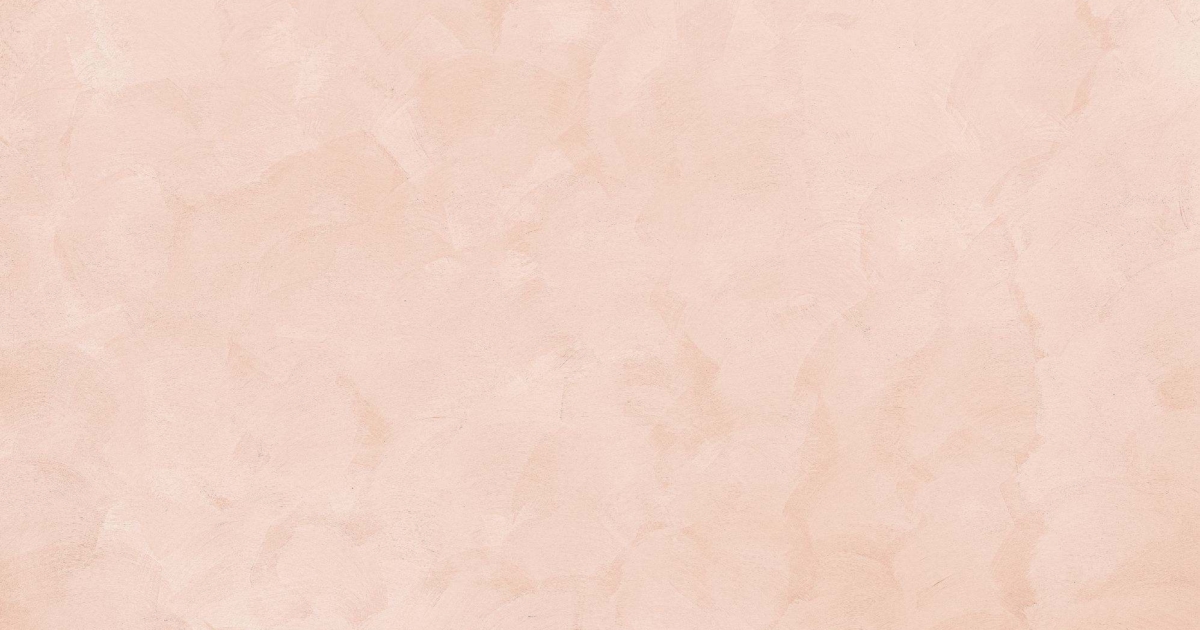 Betonlook verf | BLV 400 Rose | Oranje | 1 liter | Betonlook.nl | Betonlook