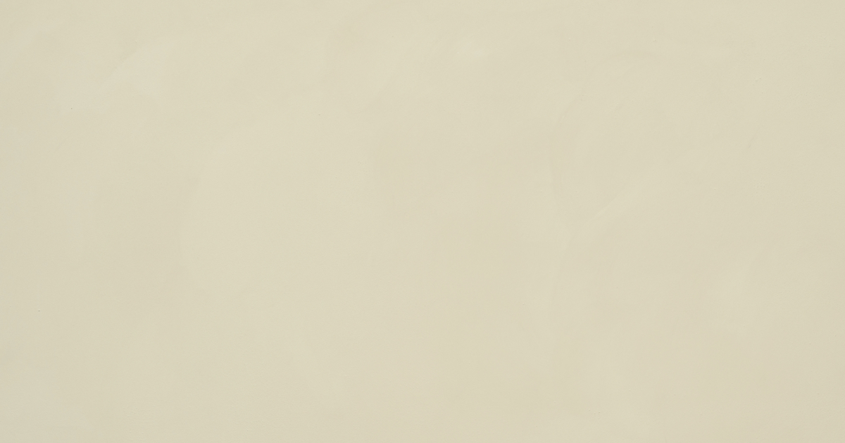 Kalkverf plus | KLV+ 125 Witte neushoorn | Beige | 1 liter | Betonlook ...