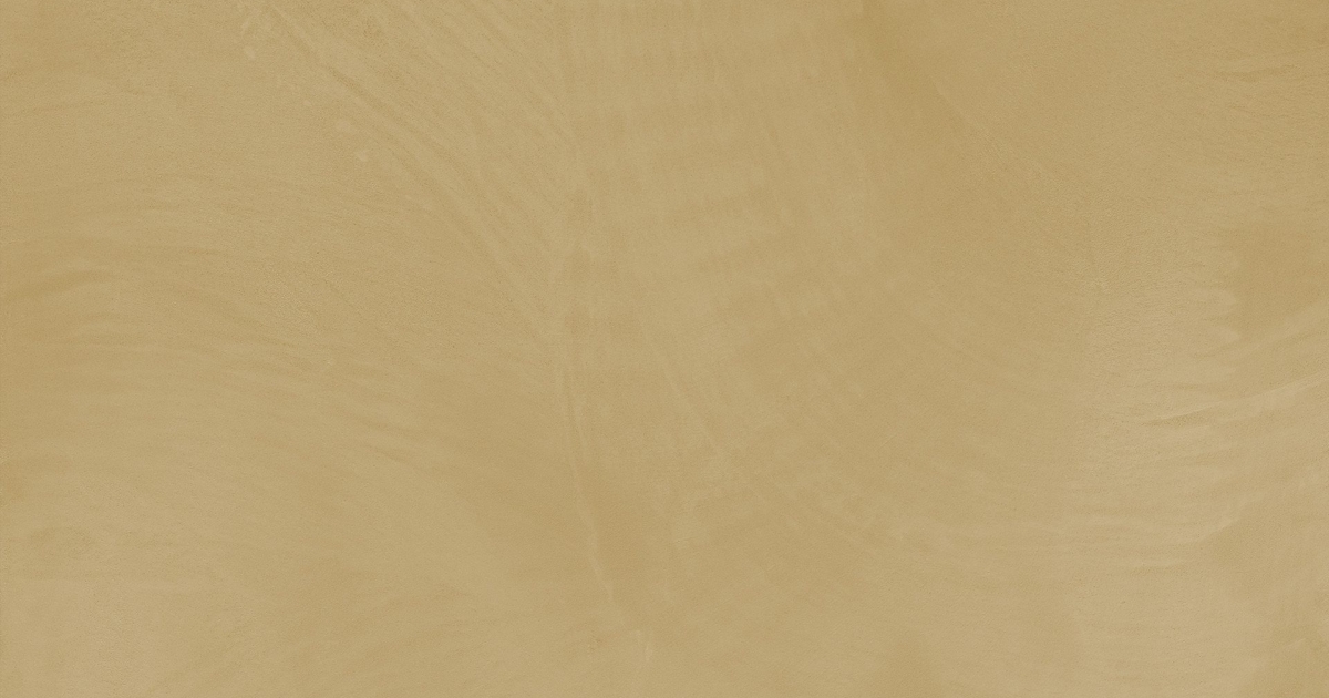 Leemstuc testsets | 009 Kate | Beige | Betonlook.nl | Betonlook