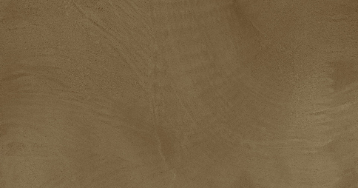 Lehmputz | 028 June | Braun | 1 Kg | Betonlook.nl | Betonlookshop.de