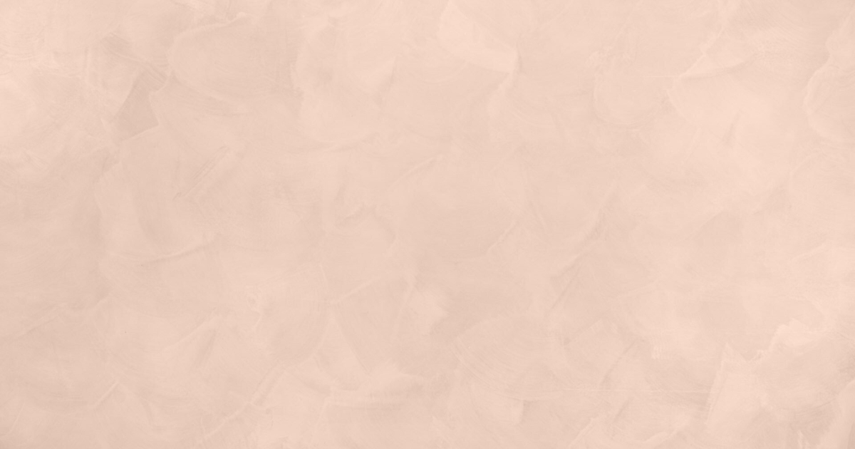 Leemverf | Lmv 207 Calme | Beige | 1 kilo | Betonlook.nl | Betonlook