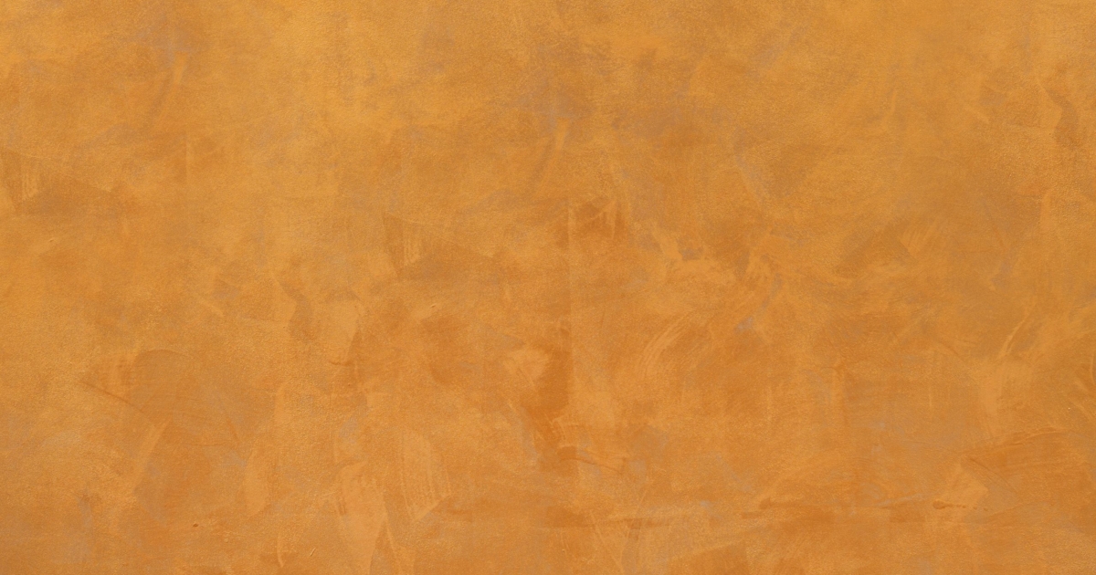 Metallic paint set colour sample | MVS 1 Royal Gold | Goud | Klein ...