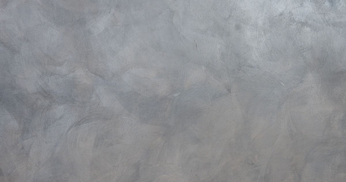 Metallic paint set colour sample | MVS 3 Antique Silver | Zilver ...