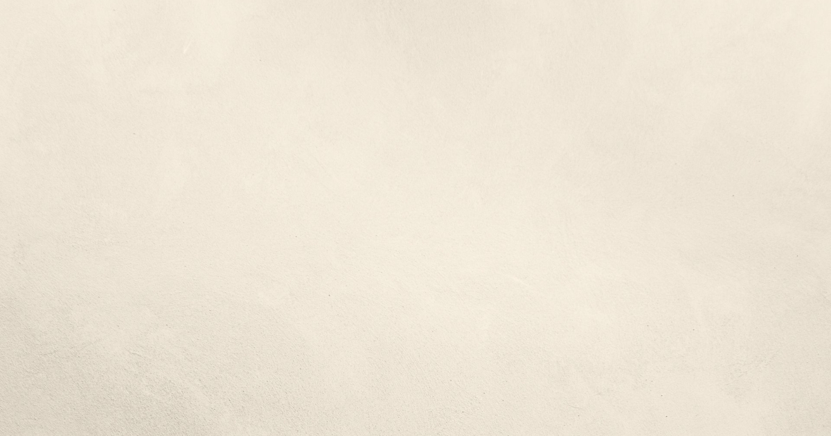 Structuurverf | STV 203 Camille | Beige | 2 kilo | Betonlook.nl | Betonlook